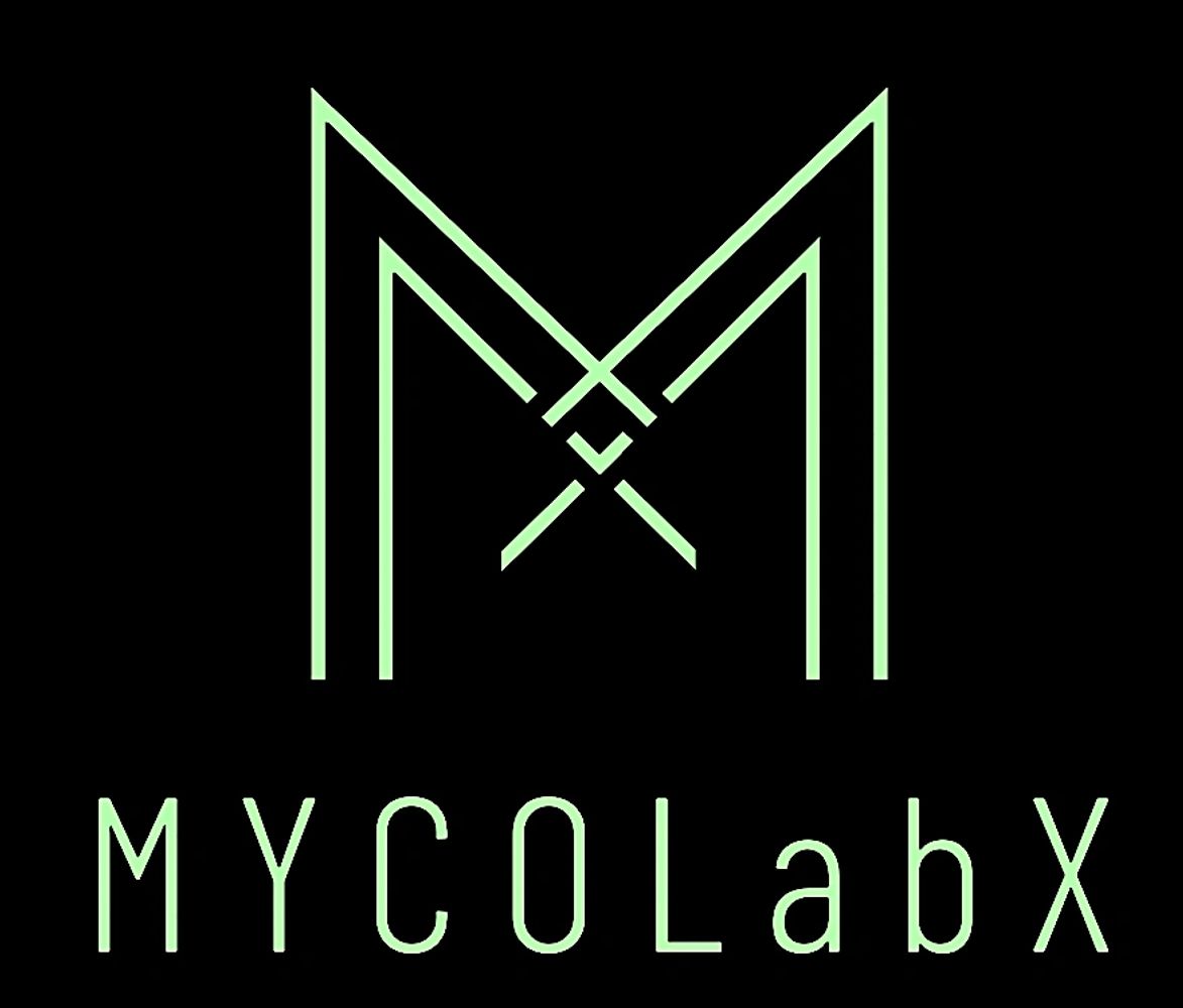 MYCOLabX